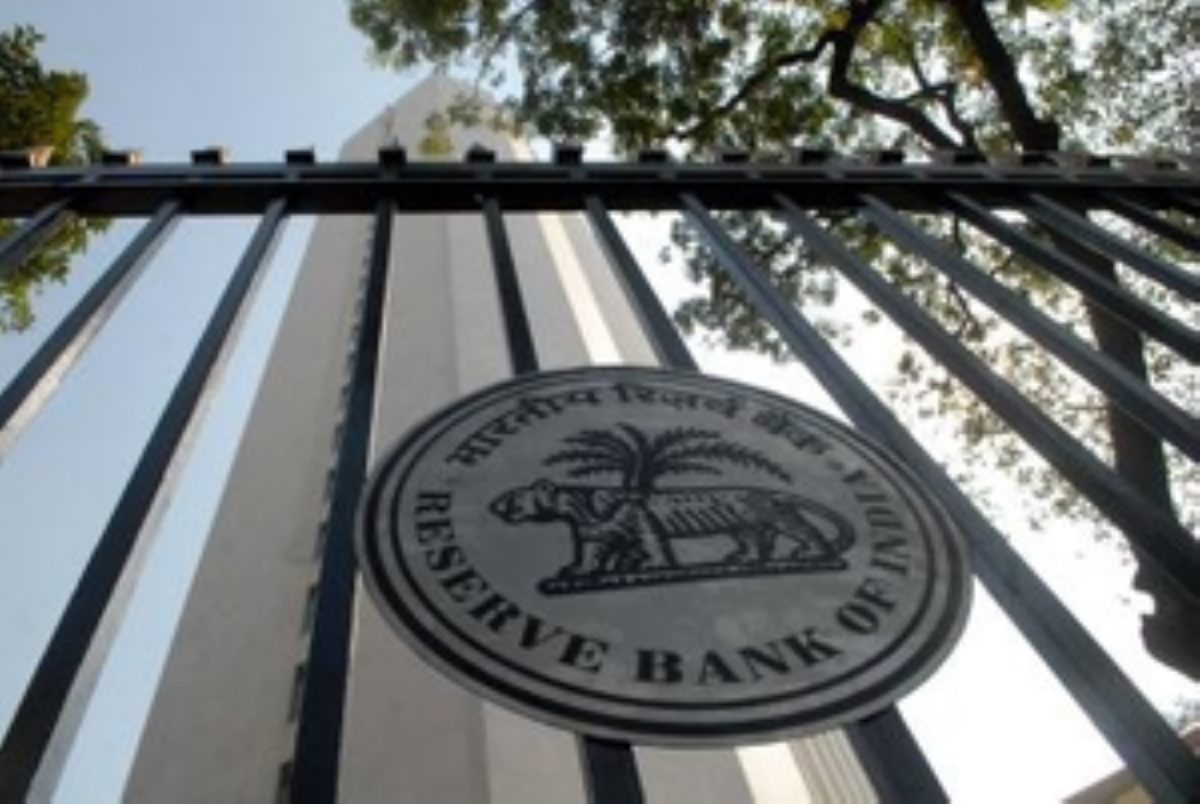 RBI Issues Revised Liquidity Coverage Ratio Guidelines to Strengthen ...