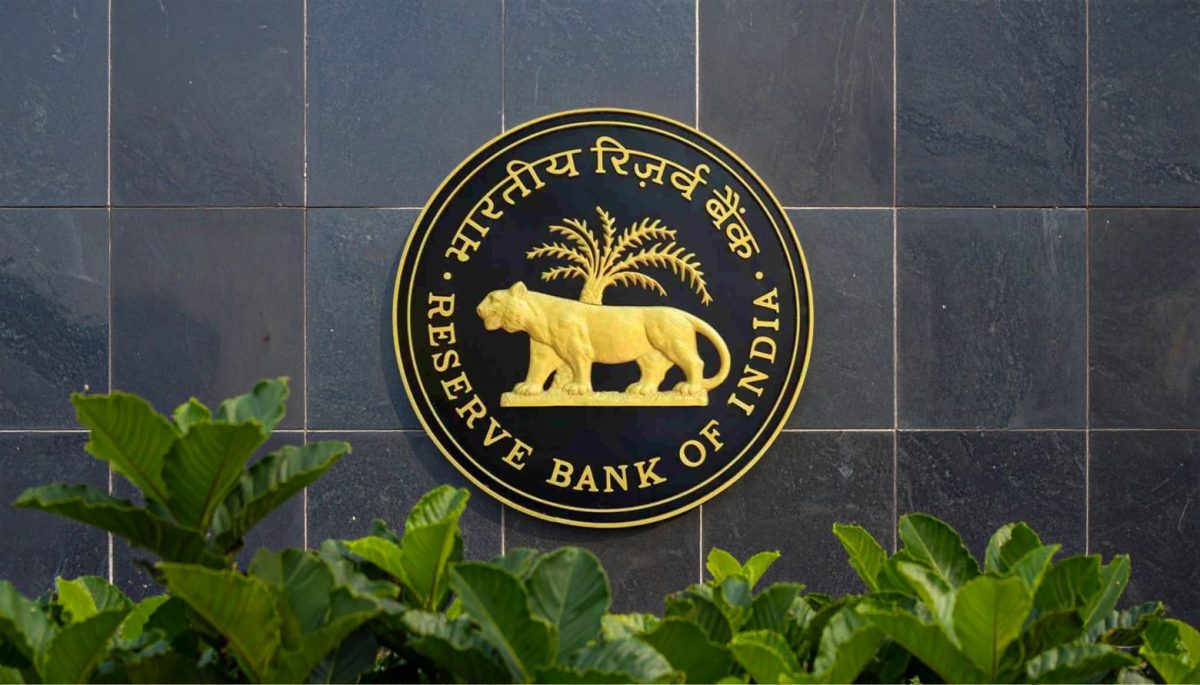 RBI likely to keep repo rate unchanged amid growth risks, low inflation ...
