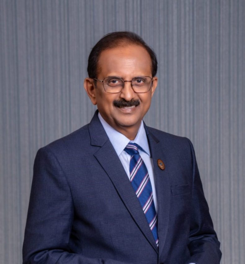 RBI policy statement an authoritative one towards market reforms: SBI ...