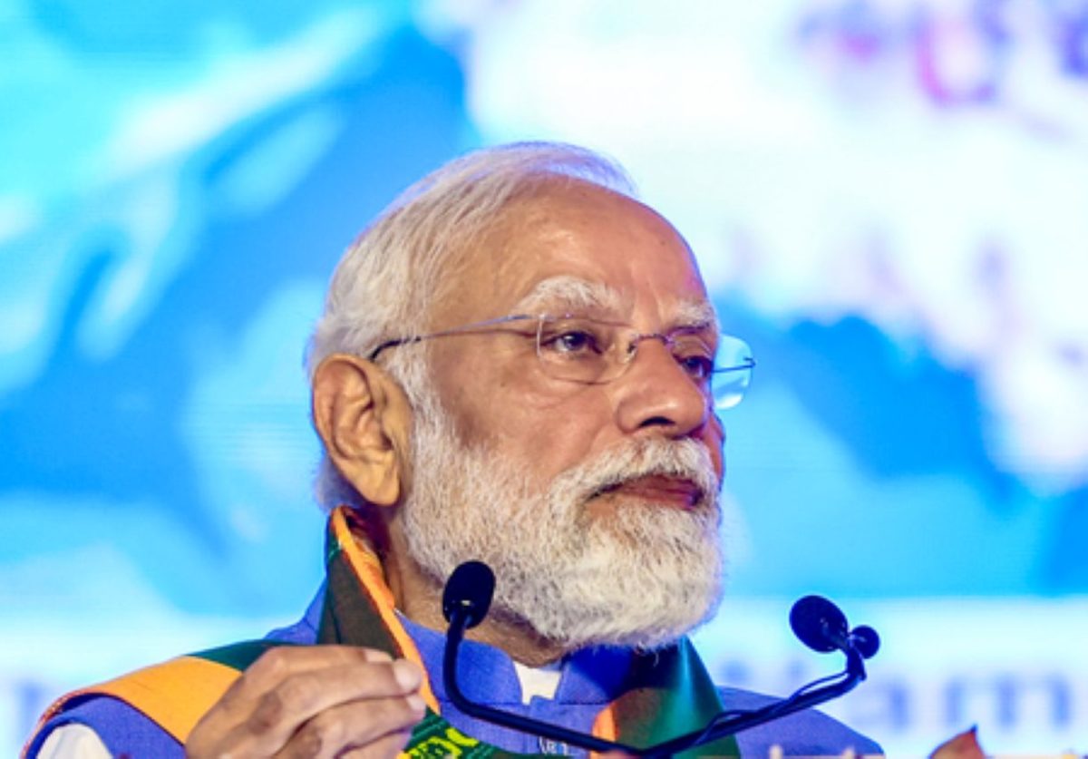 PM Modi to inaugurate Safran’s India facility, unveil Skyroot’s 1st ...